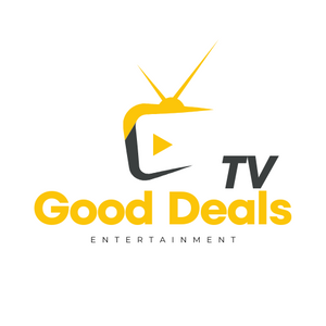 Crack Evolution – Good Deals TV
