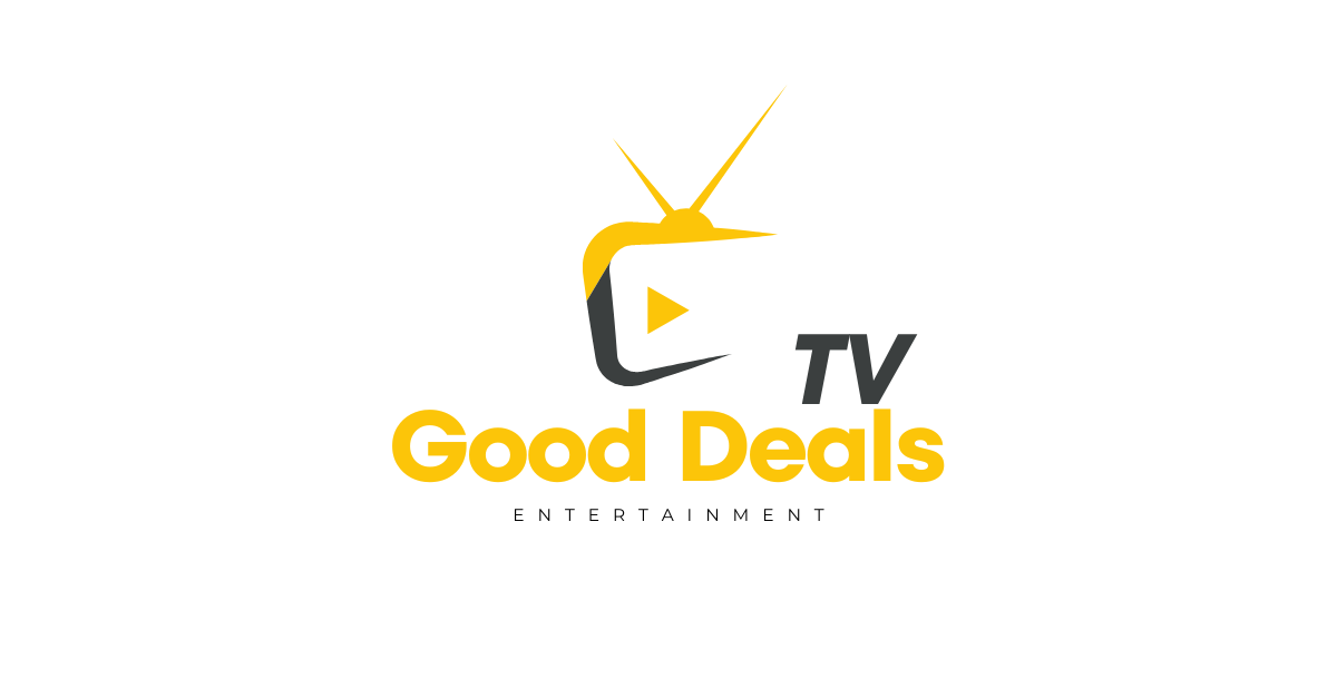 Crack Evolution – Good Deals TV